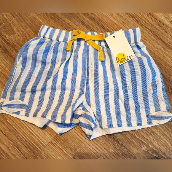 Boden | Bottoms | Boden Shorts | Poshmark